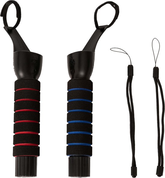 Beat Saber Sticks | Oculus Quest 2 | Virtual Reality | bol