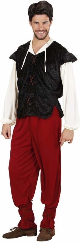 Herbergier | S | bol.com