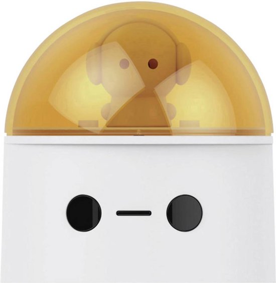 MatataLab Matata Lab Programmeerset STEM coding set | bol