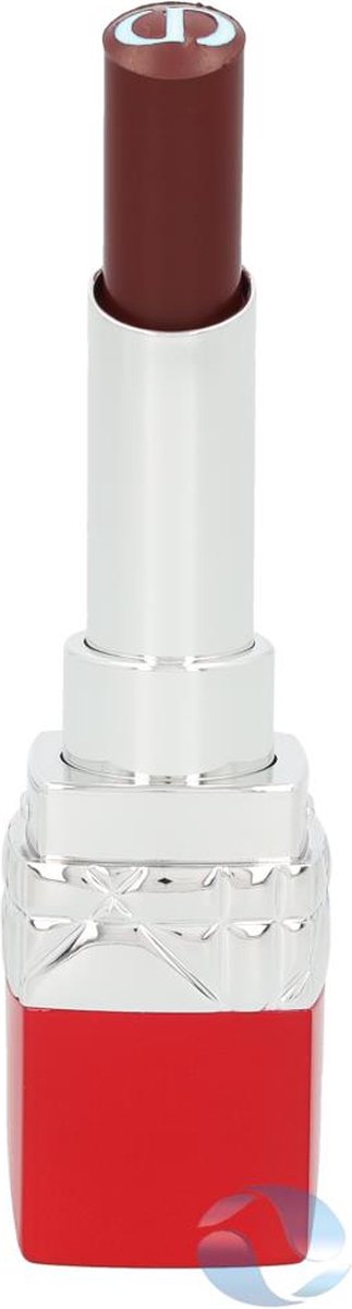 Dior Rouge Dior Ultra Care Lipstick 989 Violet 3,2 gr | bol.com