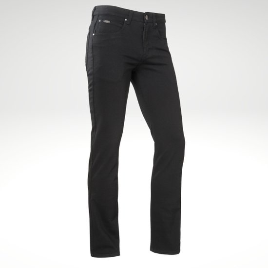 Brams Paris Danny D51 - Jeans - w38-x-l32 | bol.com