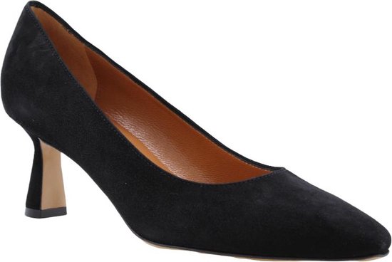 Voltan Pump Black 38 | bol.com
