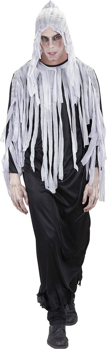 Demoon | S | bol.com