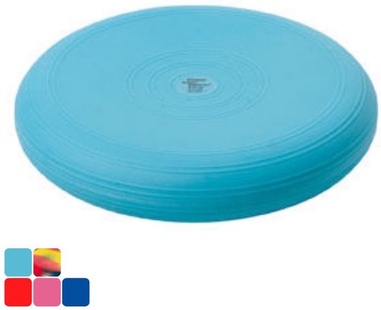 TOGU Balkussen Dynair Kids - 30 cm | bol.com