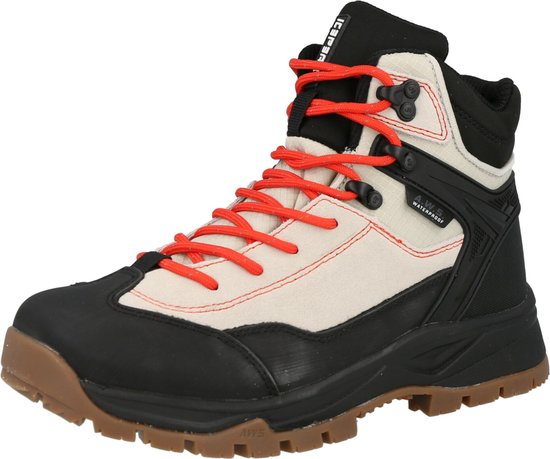 Icepeak boots abaco ms Wit-36 (36) | bol.com