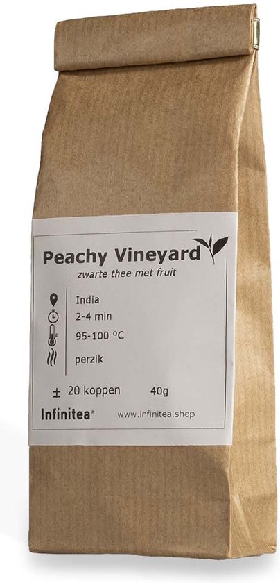 un-wrapped | verwenpakket Relax | Ontspanning cadeau | wellness pakket ...