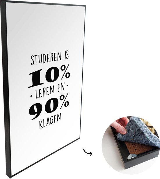 Akoestische Panelen - Geluidsisolatie - Akoestisch Wandpaneel ...