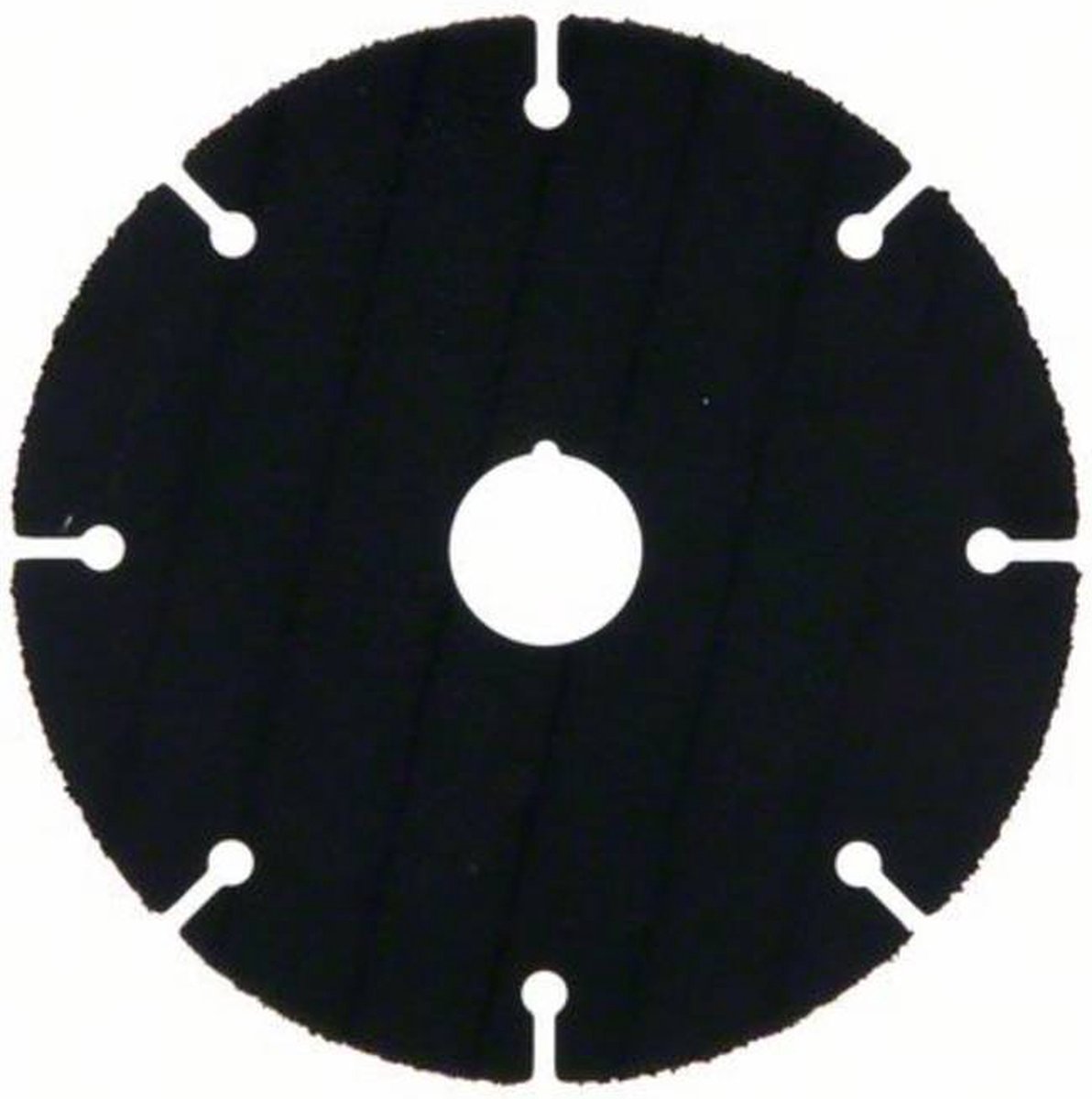 slijpschijf Carbide Multi Wheel , 125 | bol.com