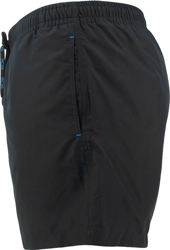 HOM sea life zwemshort zwart - XL | bol