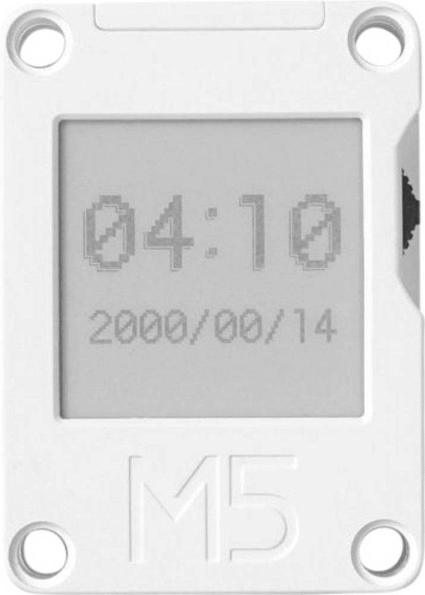 M5 Stack Microcontroller M5Stack | bol.com