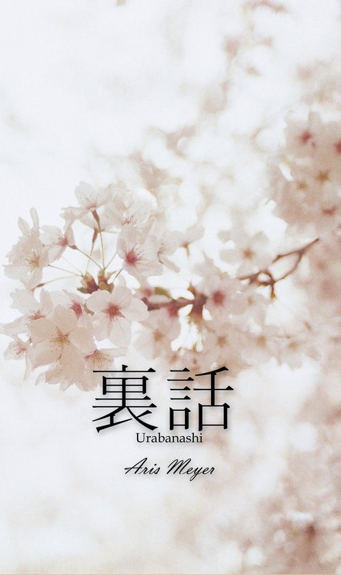 Kyoki - Urabanashi (ebook), Aris Meyer | 9781005109745 | Boeken | bol.com