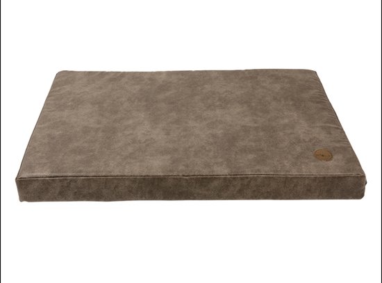 Jack and Vanilla Classy Orthopedisch Hondenbed-XL | bol