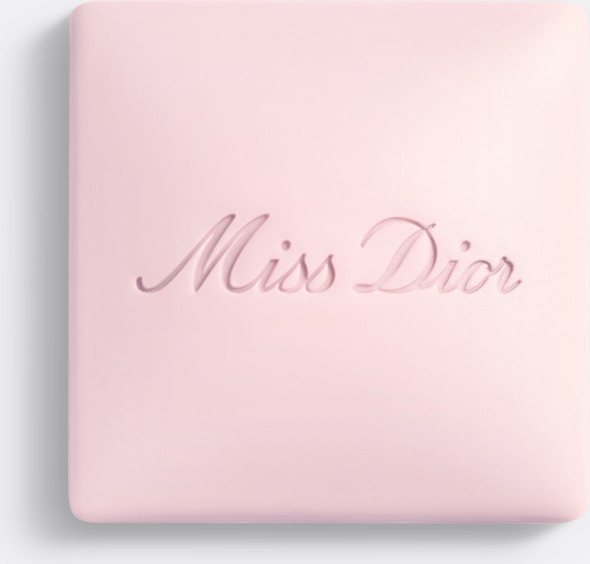 Dior Miss Stuk zeep 100 g 1 stuk(s) | bol.com