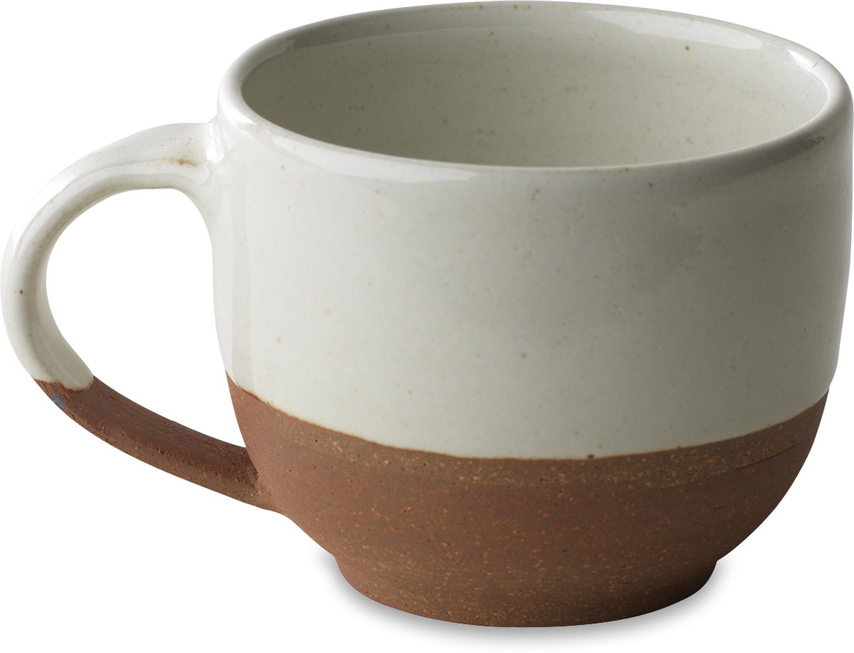 Nkuku Mali Coffee Mug - S2 | bol.com