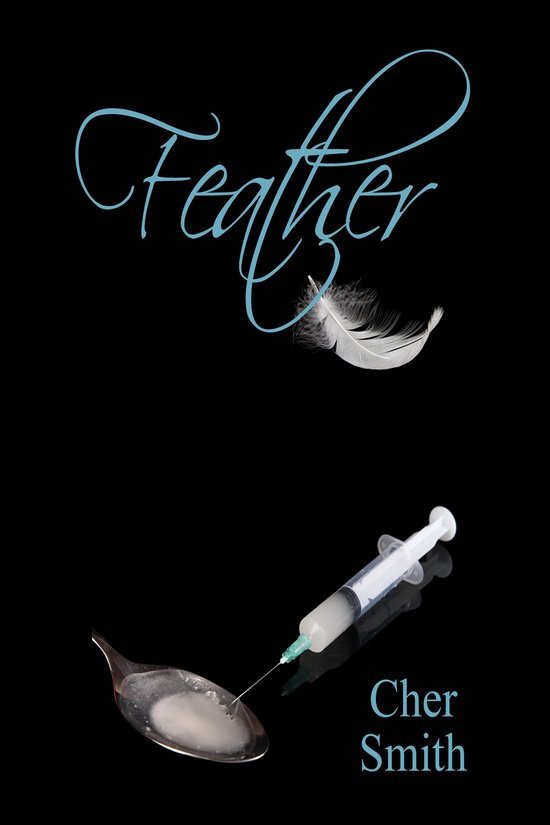 Feather (ebook), Cher Smith | 9781370886067 | Boeken | bol