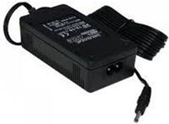 Datalogic power supply | bol