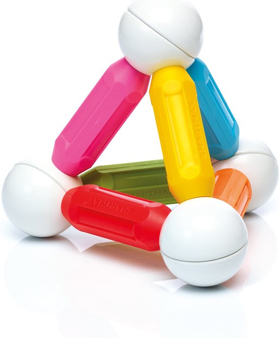 SmartMax Start | bol