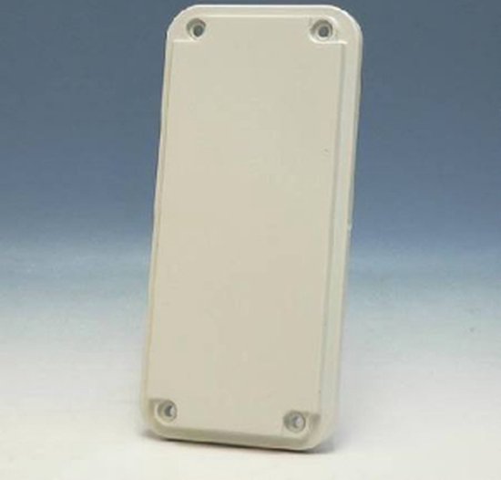 Eaton invplt ue403 | bol.com