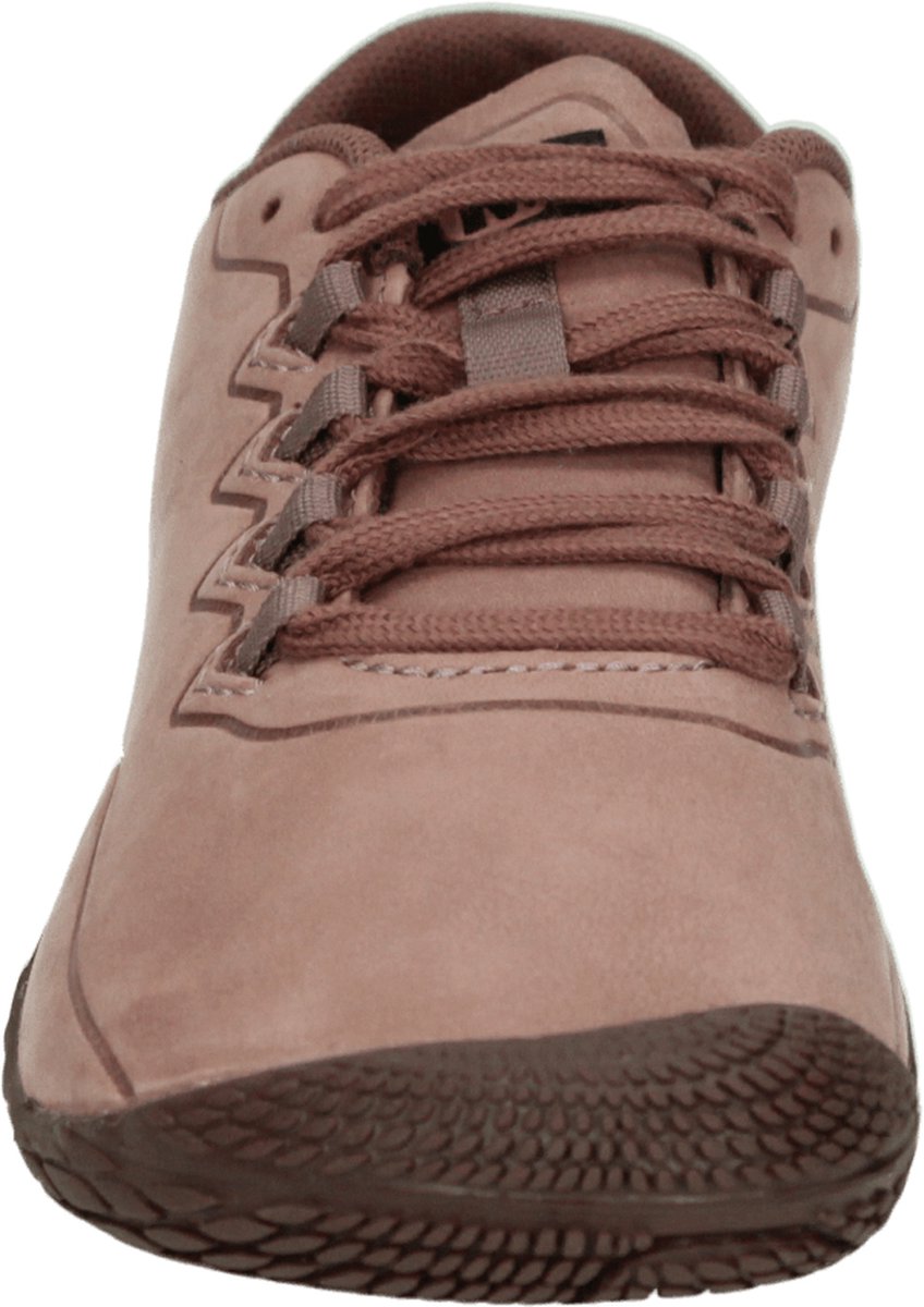 Merrell Merrell Vapor Glove 3 Luna Sportschoenen - Maat 39 - Vrouwen ...