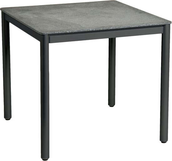 Portofino Lite Tafel | bol.com