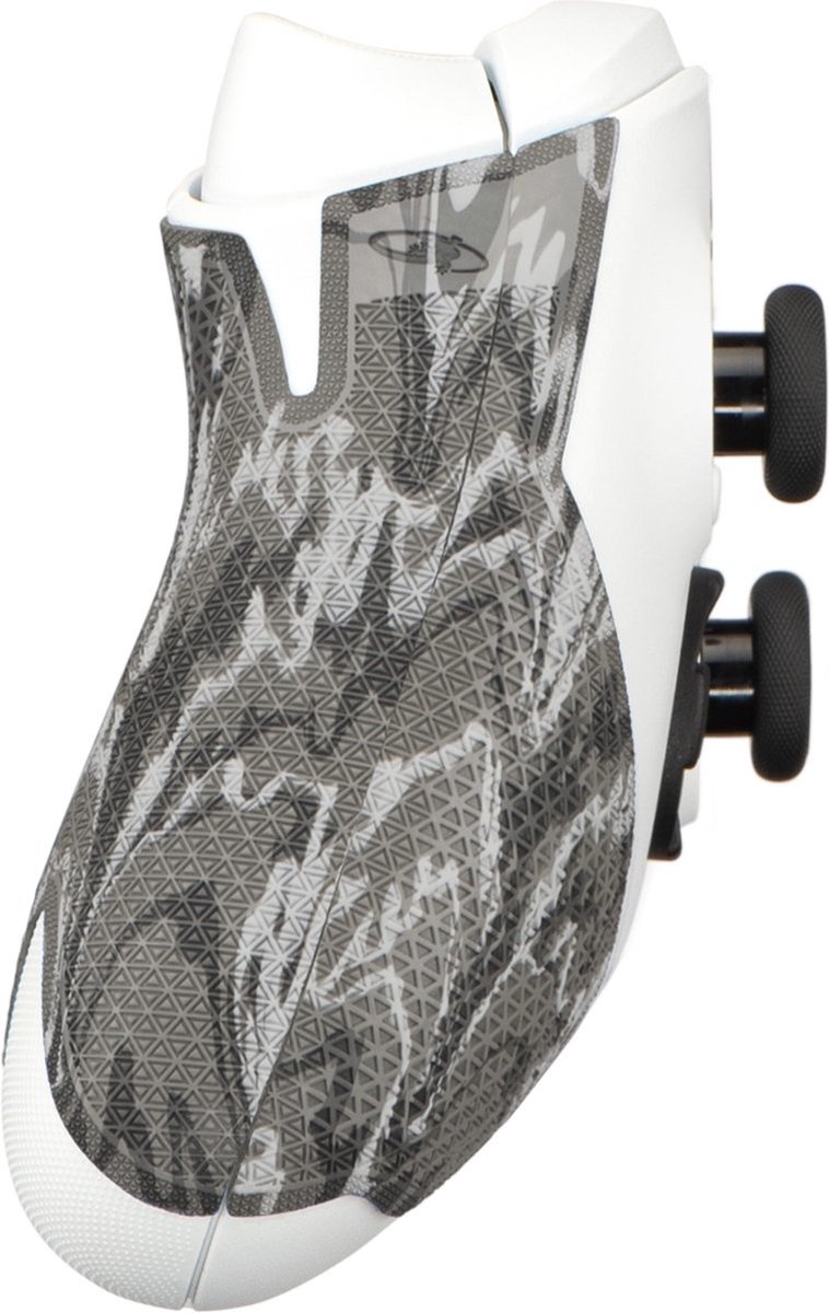 Lizard Skins Xbox Series X | S Controller - Controller skin - Camo ...