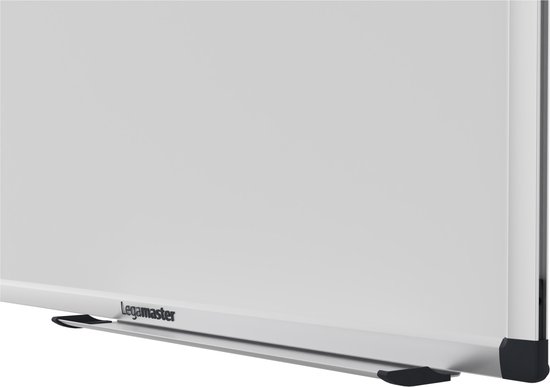 Legamaster UNITE PLUS whiteboard 45x60cm | bol