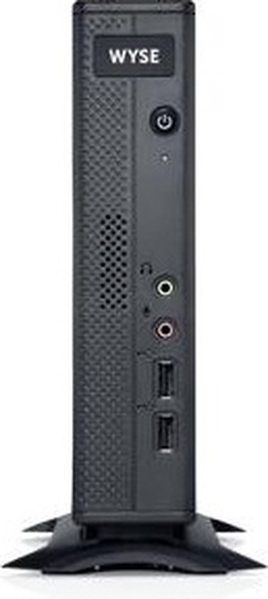 PC Dell Wyse 7020 WIN10 | bol