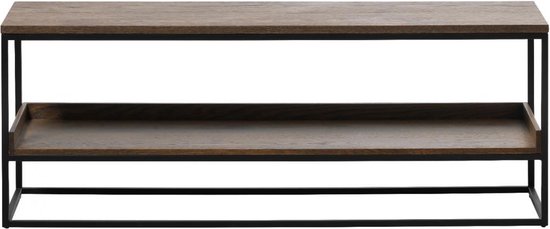 Jonah bankje - 120 cm | bol