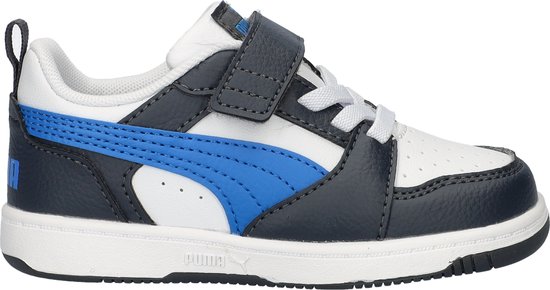 Puma Sneakers Unisex - Maat 27 | bol