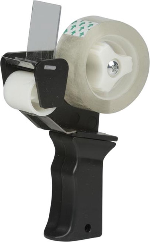 Mini taperoller | bol