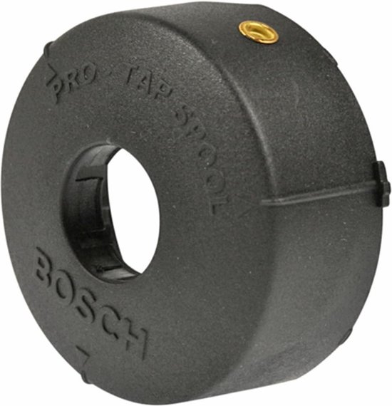Bosch Originele ART 23 26 30 COMBITRIM EASYTRIM Grastrimmer/Grastrimmer ...