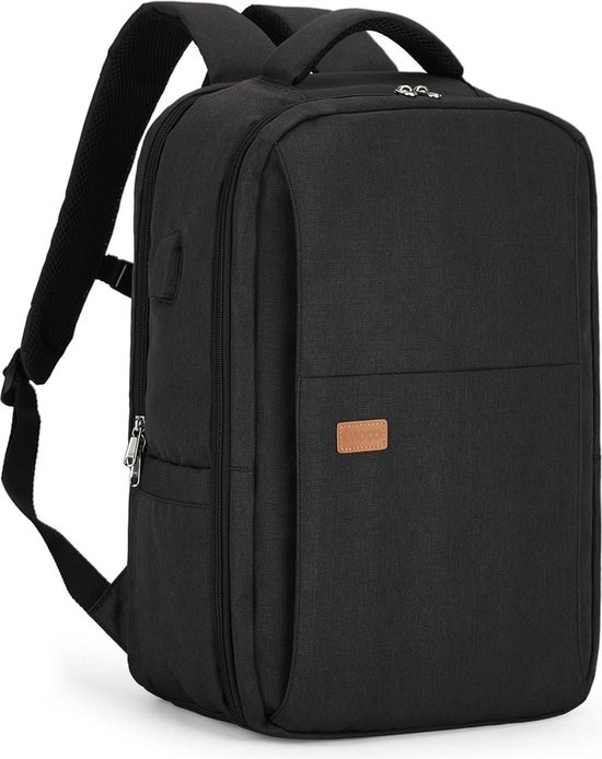 Reistas Rugzak Easyjet Handbagage 45x36x20 - Cabinetassen 40x20x25 ...