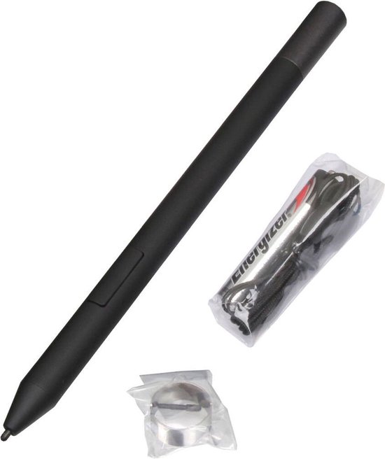 Dell PN579X Premium Active Pen | bol