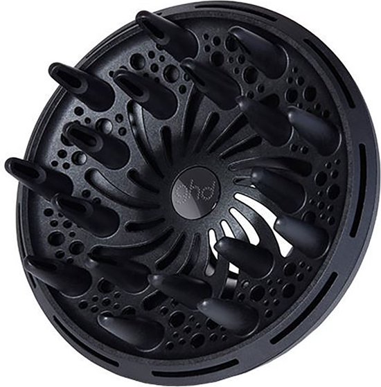 ghd - Professional Diffuser Helios & Air Föhn | bol