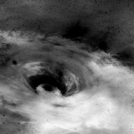 Howling Wind - Vortex (CD), Howling Wind | Muziek | bol