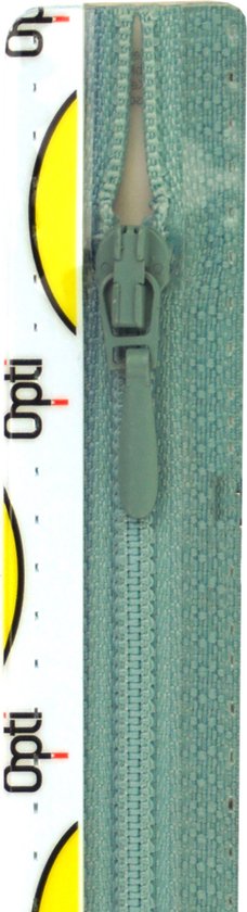 Opti 4800 S40 spiraalrits 4mm niet deelbaar 40 cm met druppeltrekker | bol