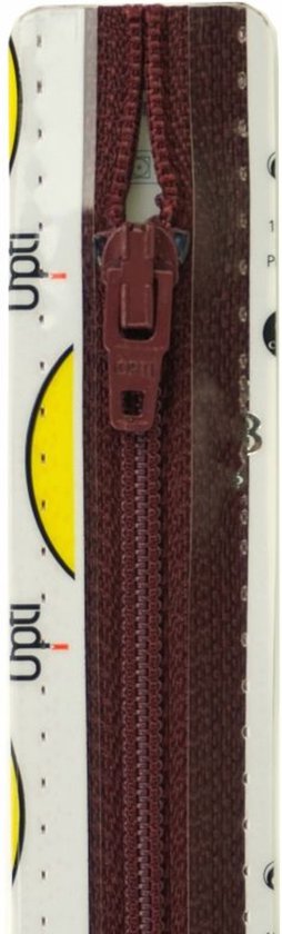 Opti 4800 S40 spiraalrits 4mm niet deelbaar 15 cm met werratrekker | bol