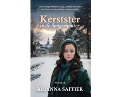 Wat gebeurde er tijdens de Hongerwinter in Nederland?