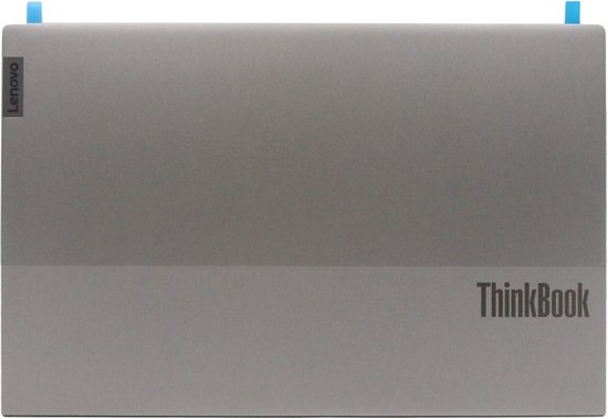 LCD cover geschikt voor Lenovo 5CB1B34808 | bol
