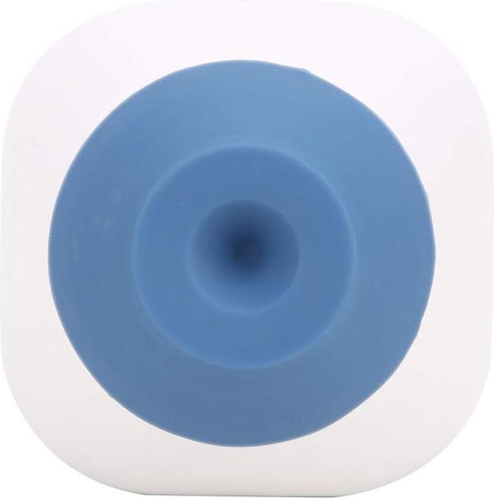 VM-300 Mini Vortex Mixer - Laboratorium Mixer – Paint Shaker - Nagellak ...