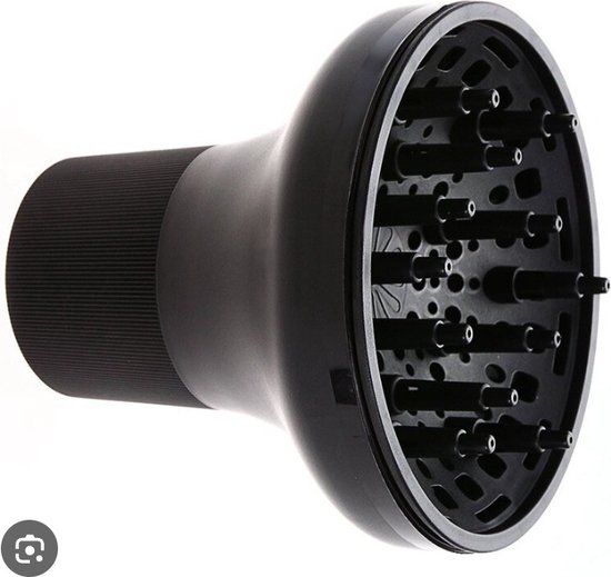 WAHL UNIVERSAL DIFFUSER | bol