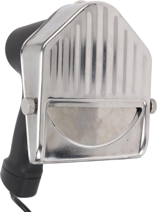 Doner Mes - Doner - Donermes - Kebabmes - Kebab Mes - Gyros Mes ...