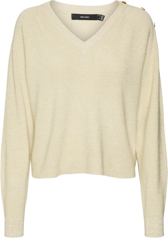 Dames pull vero moda | bol