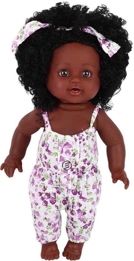 Equivera Reborn Bébé Pop - Reborn - Reborn Dolls - Reborn Bébé Pop ...