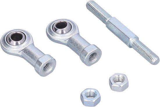 Praktische Duurzame Stuurstang voor Elektrische Mini Kids ATV Go Kart ...