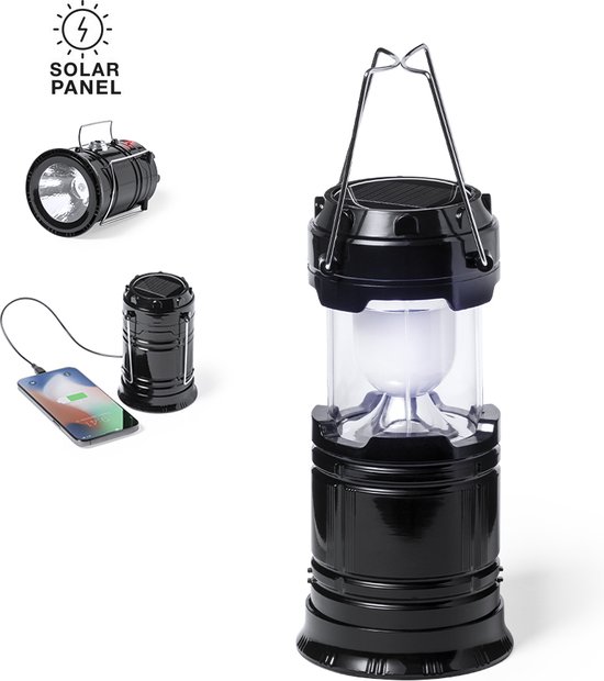 Noodpakket bij stroomuitval - Multitool - Knijpkat - Nooddekens ...