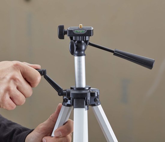 Stanley Foto Statief | bol