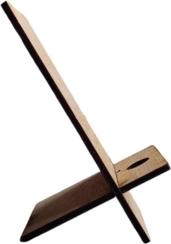 djemzy-telefoonstandaard-houten-telefoonhouder-telefoonhouder