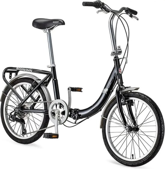 Vélo pliant - Vélos pliants - Vélo pliant Adultes - Vélo de ville ...