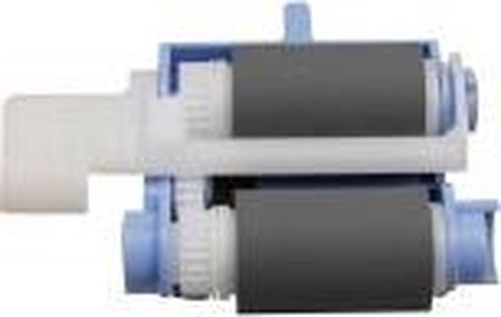 HP Inc RM2-5741-000CN Optional tray X paper pick-up roller assembly | bol